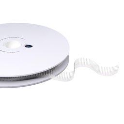 Shop | SPT Labtech store